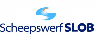 Scheepswerf Slob B.V. | FME